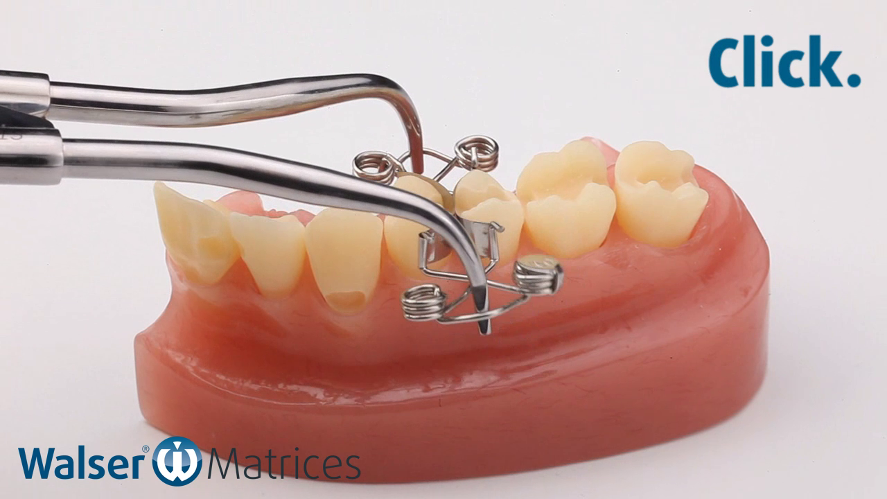 Award winning easy access tool | J&S Davis