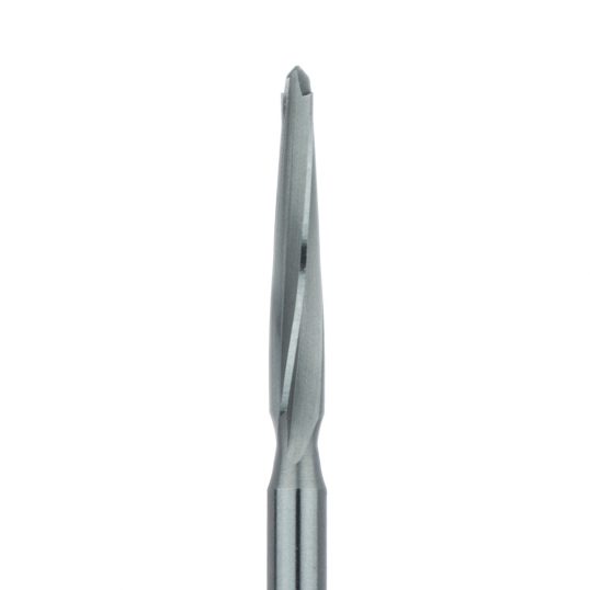 TC Surgical Bur Cutter | J&S Davis