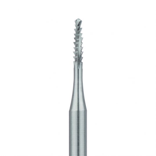 TC Surgical Bur Cutter | J&S Davis