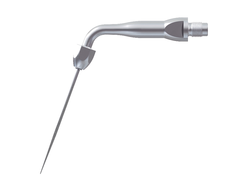 Ultrasonic Scaler Tips Endo | J&S Davis
