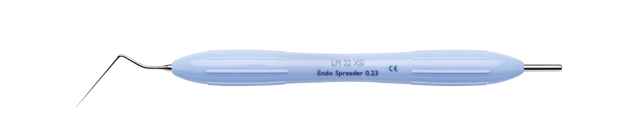 Endo Spreader 0.4mm | J&S Davis
