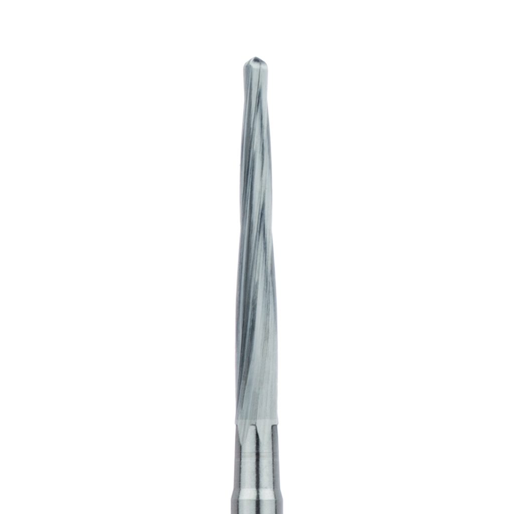 TC Surgical Bur Cutter | J&S Davis