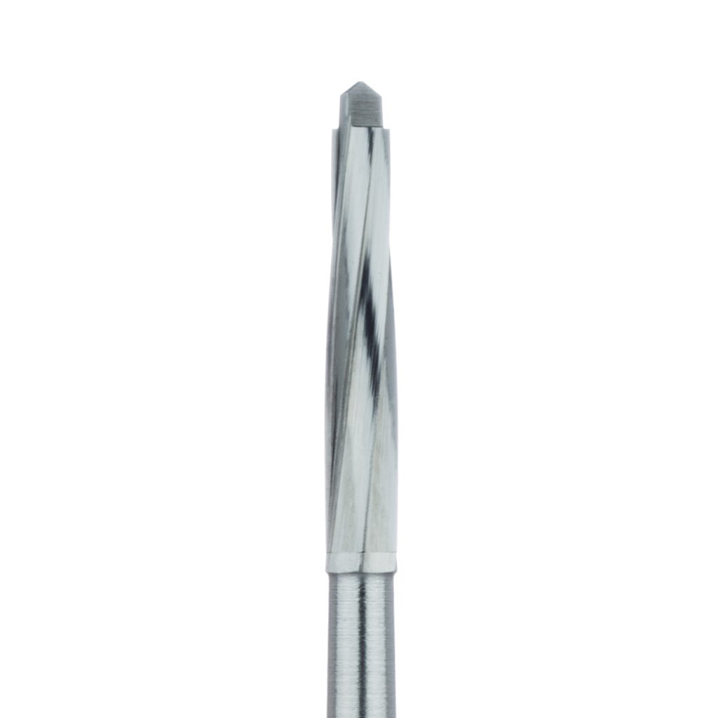 TC Surgical Bur Cutter | J&S Davis