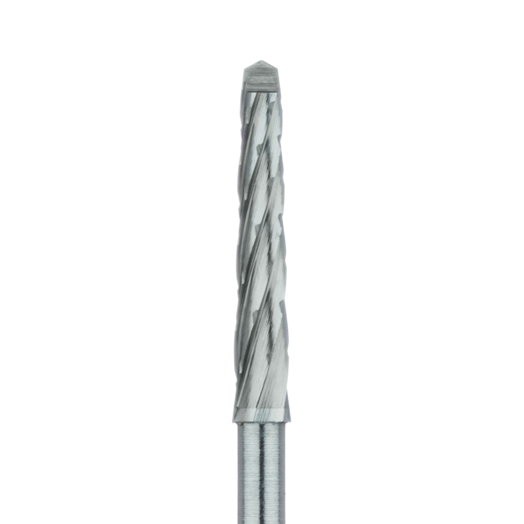 TC Surgical Bur Cutter | J&S Davis