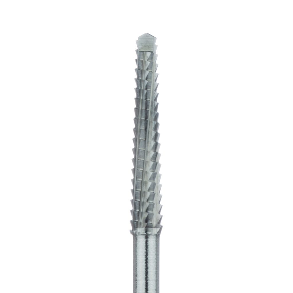 TC Surgical Bur Cutter | J&S Davis