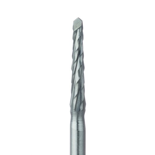 TC Surgical Bur Cutter | J&S Davis