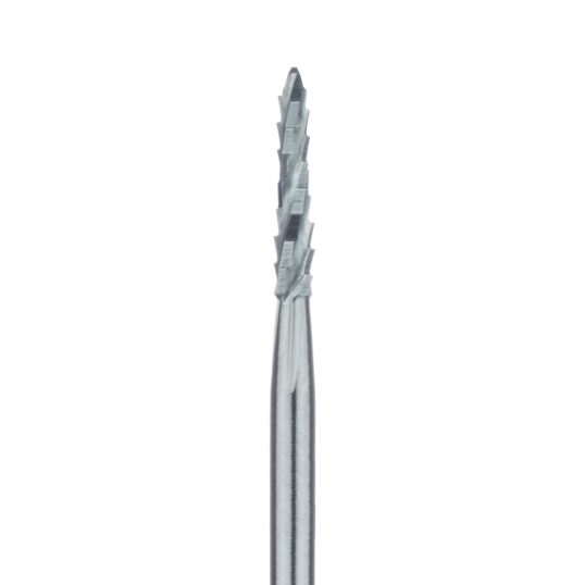 TC Surgical Bur Cutter | J&S Davis