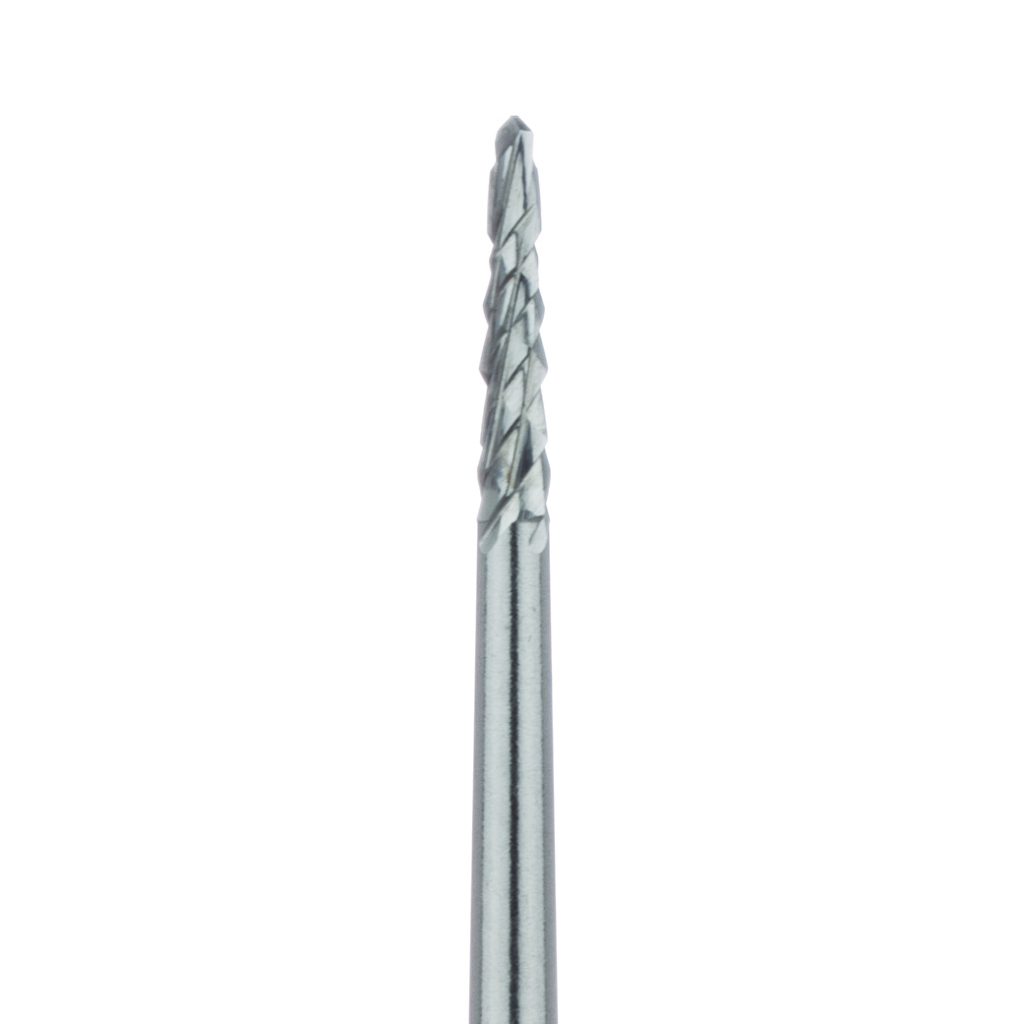 TC Surgical Bur Cutter | J&S Davis