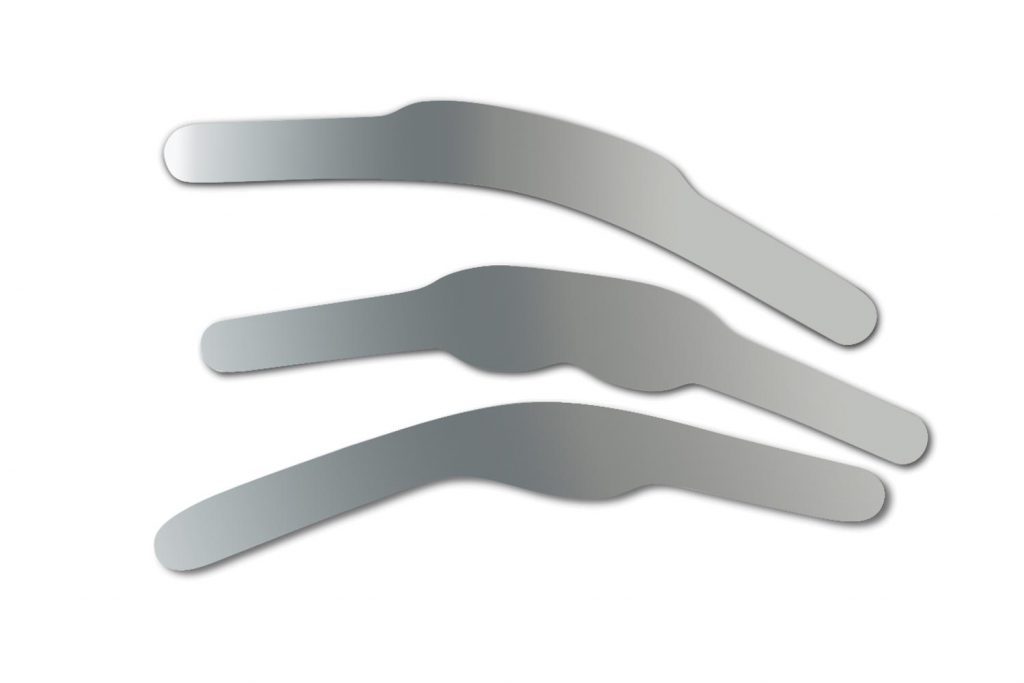 Dental Matrix Systems & Wedges - J&S Davis