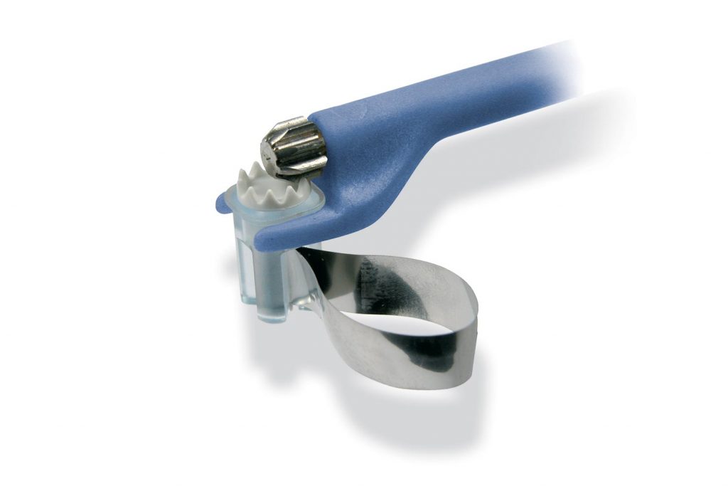 Maximat Plus | J&S Davis