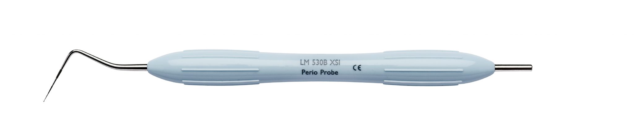 Perio Probe 530B | J&S Davis