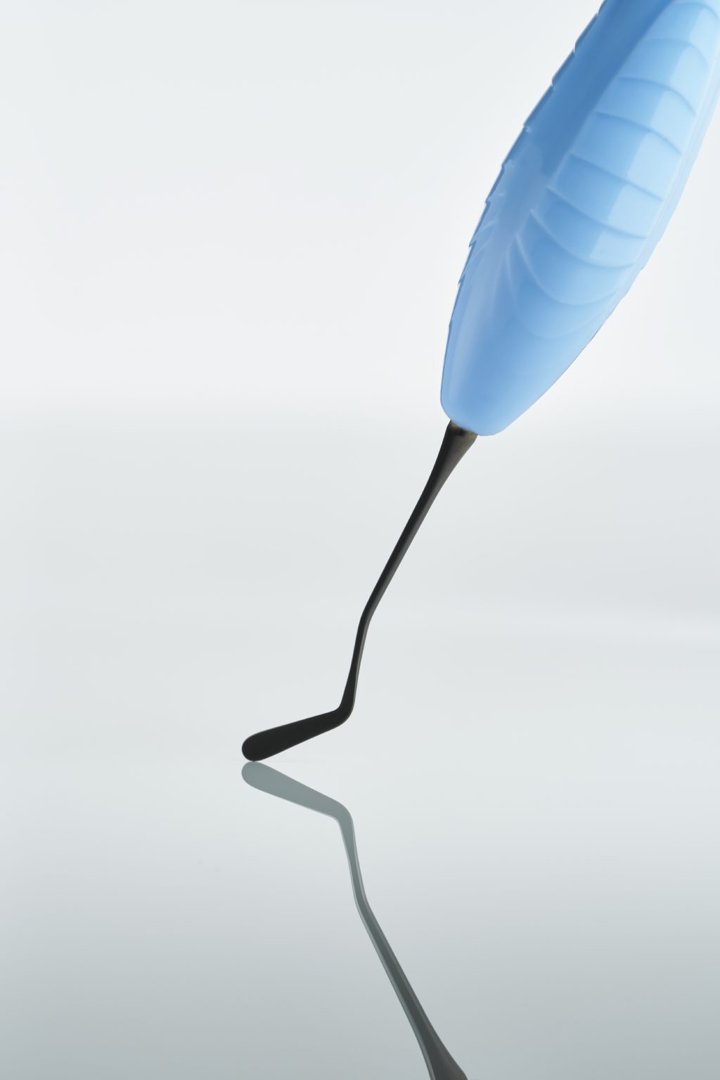 LM Arte Modella Dark Diamond | J&S Davis