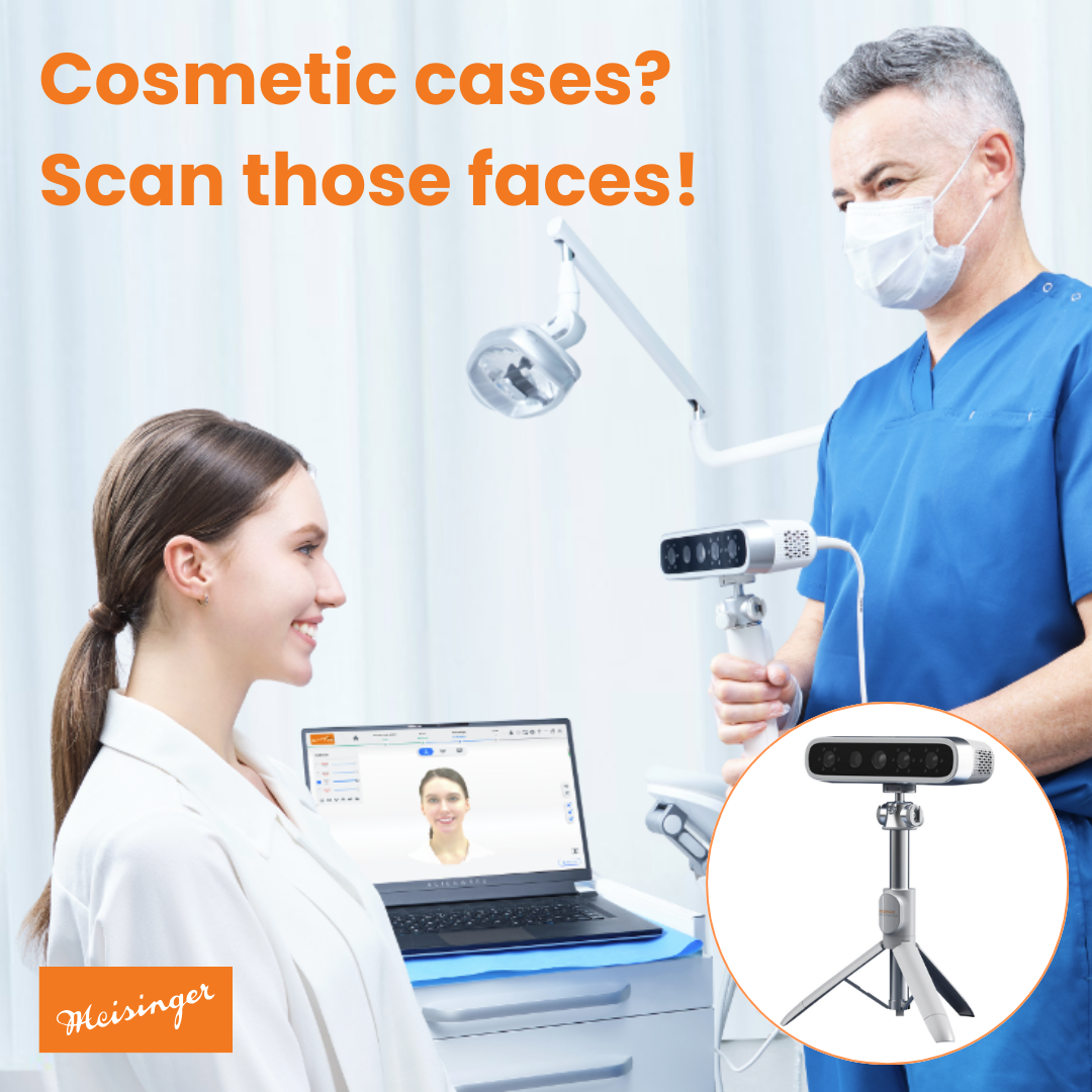 Cosmetic cases? Scan those faces! | J&S Davis