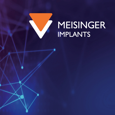 Tissue Level Implants | J&S Davis